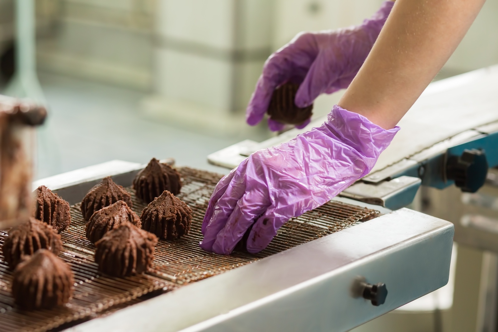 How To Build A Goal Based Food Defense Plan For Your Facilities how-to-build-a-goal-based-food-defense-plan-for-your-facilities